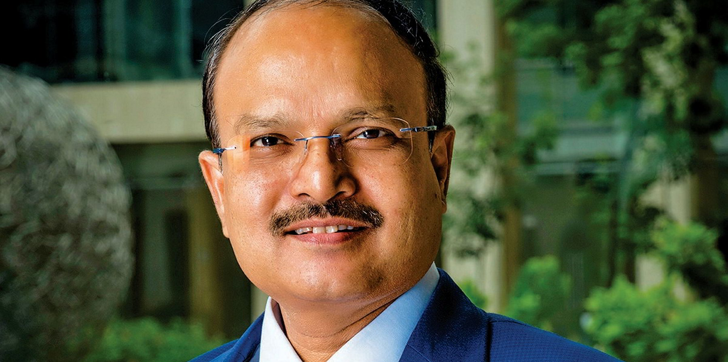 ONGC launches offshore and onshore seismic tenders in India | Upstream ...