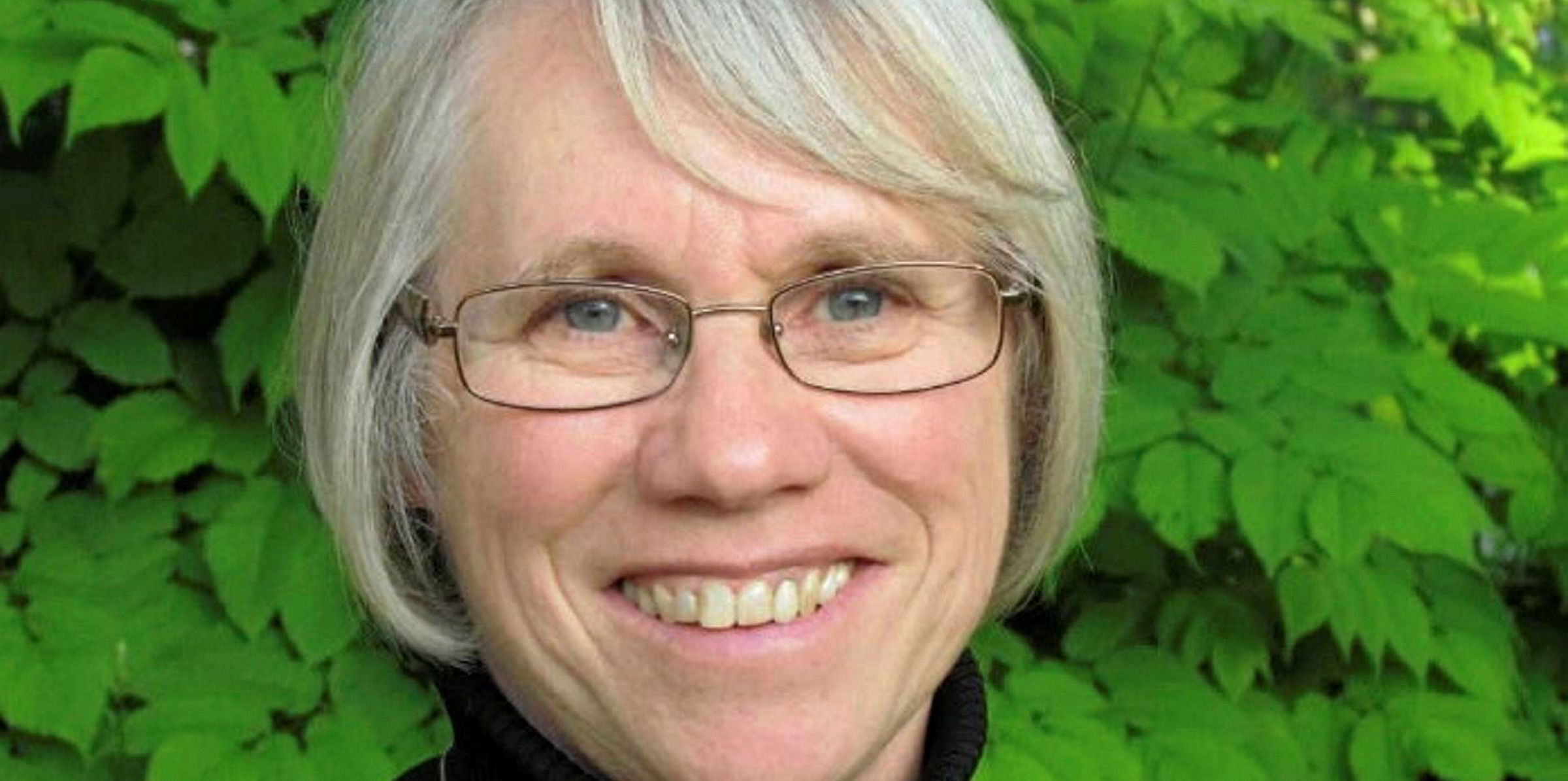 Canadian, US professors share Onassis Prize in Shipping | TradeWinds