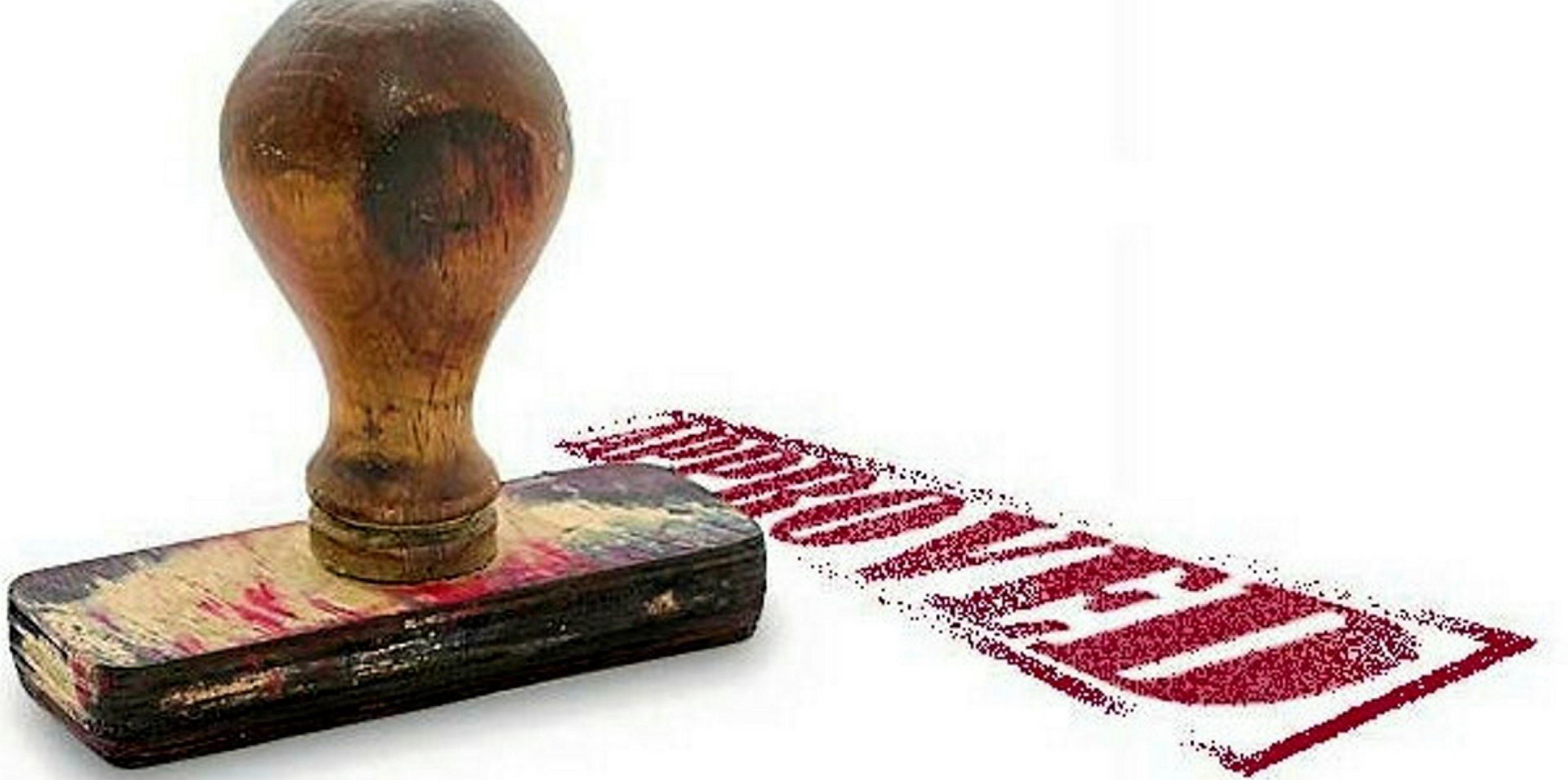 Mozambique nod for Rovuma LNG | Upstream Online