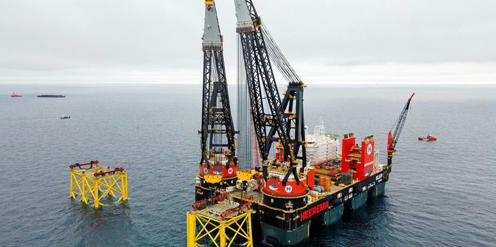Total postpones Tyra first gas by one year to 2023 as Covid-19 bites ...