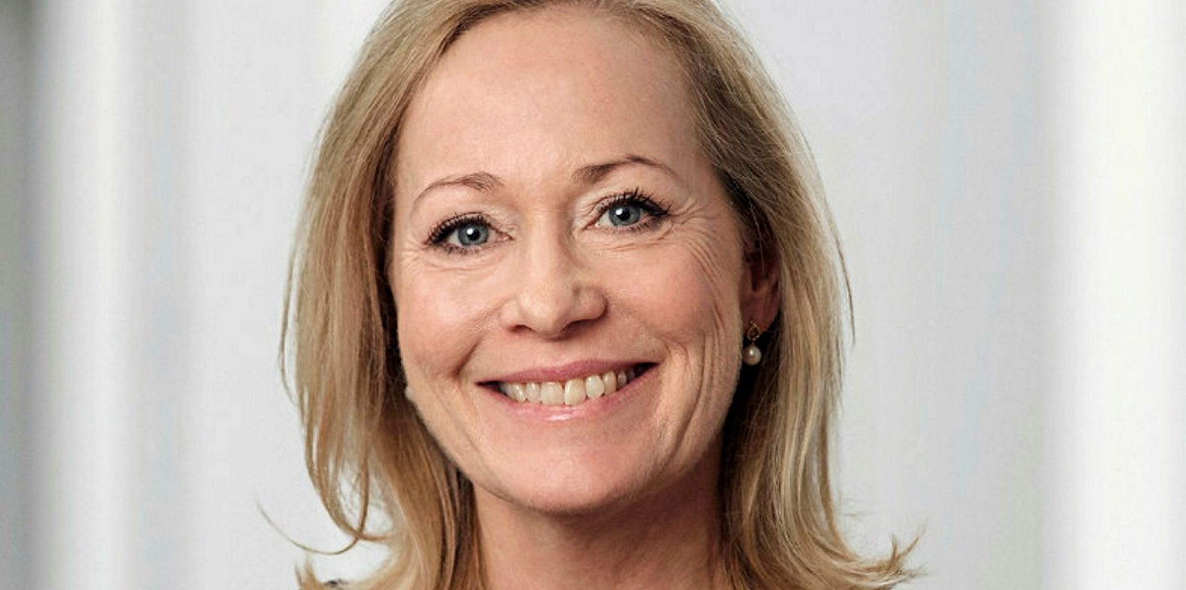 DFDS says factories telling it to be ready for second quarter recovery ...