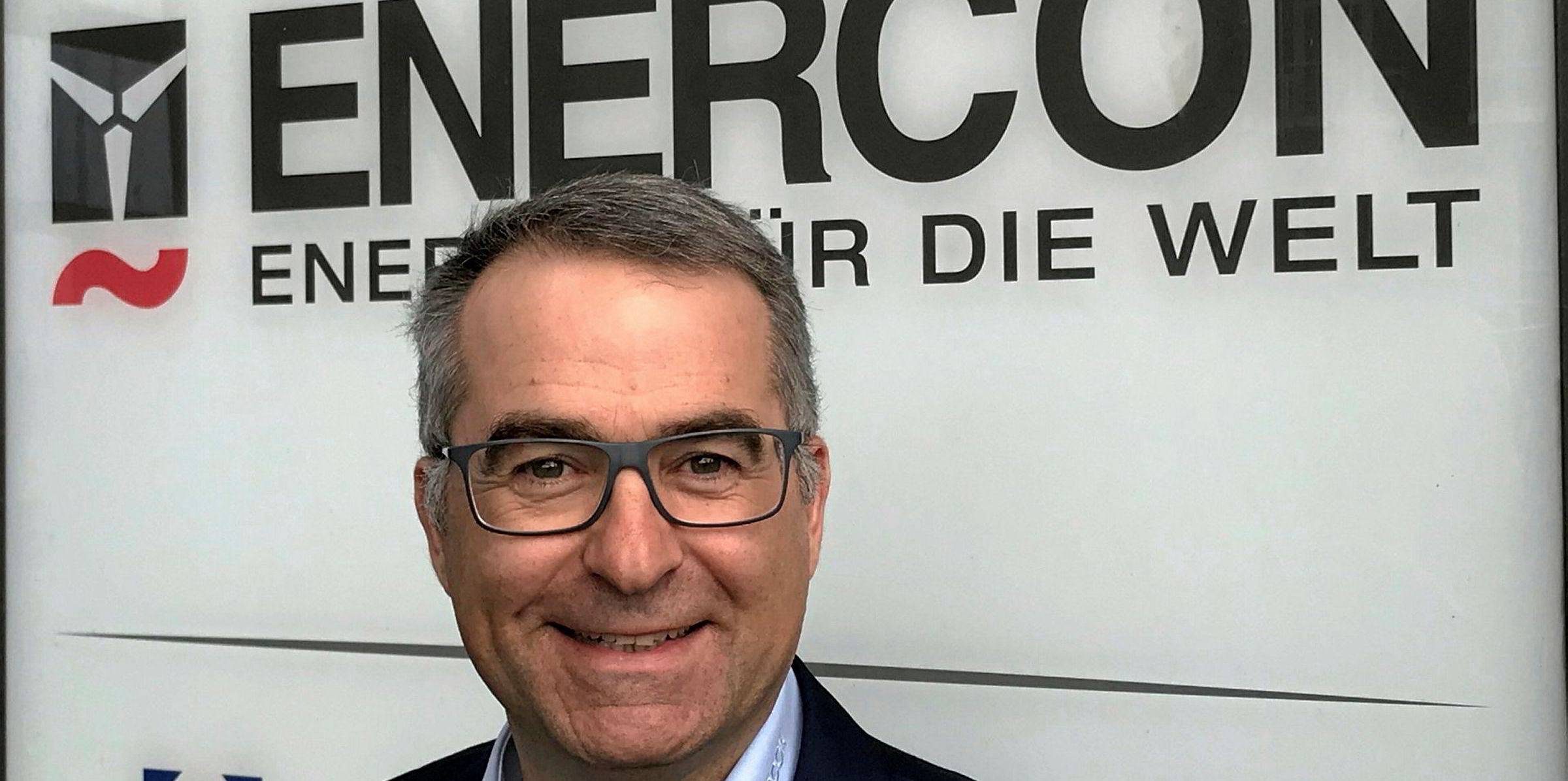 '4GW for Markbygden might be too ambitious' | Recharge