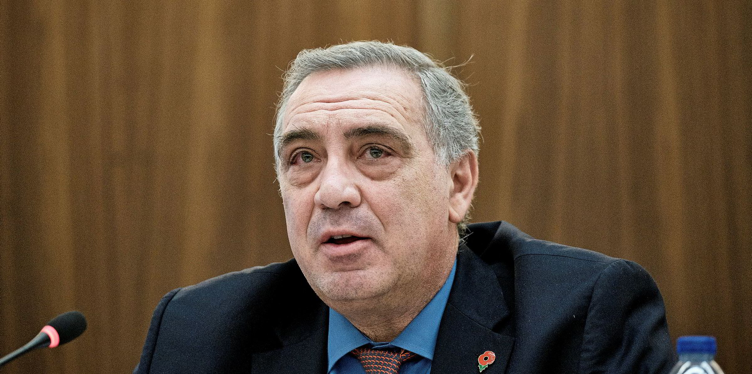 Tsakos Energy orders shuttle tanker trio backed by $250m of charters ...