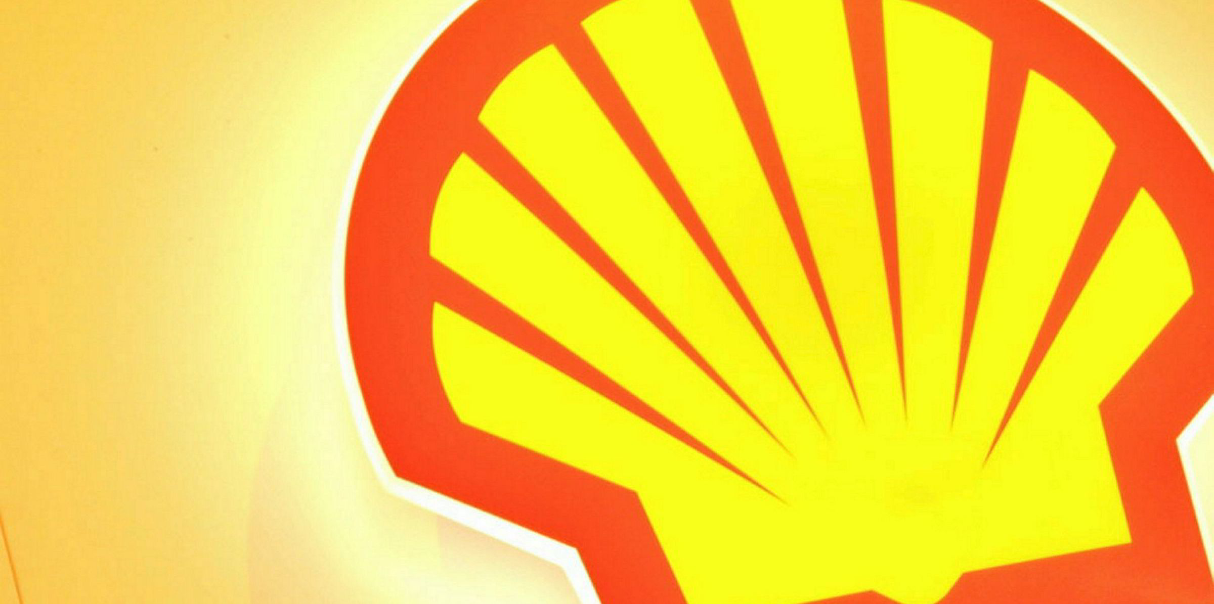 Changbei approval for Shell | Upstream Online