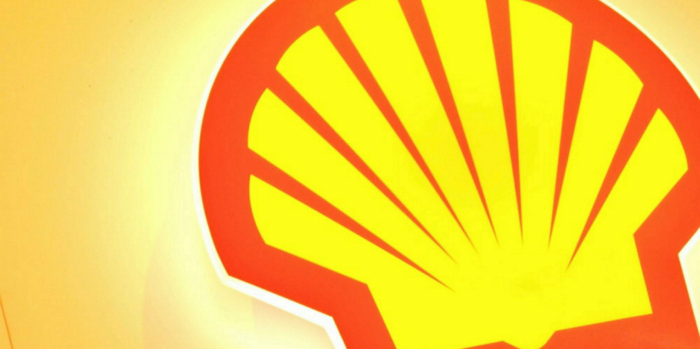 Awards delay looms as four battle for key roles at Shell's Crux scheme ...