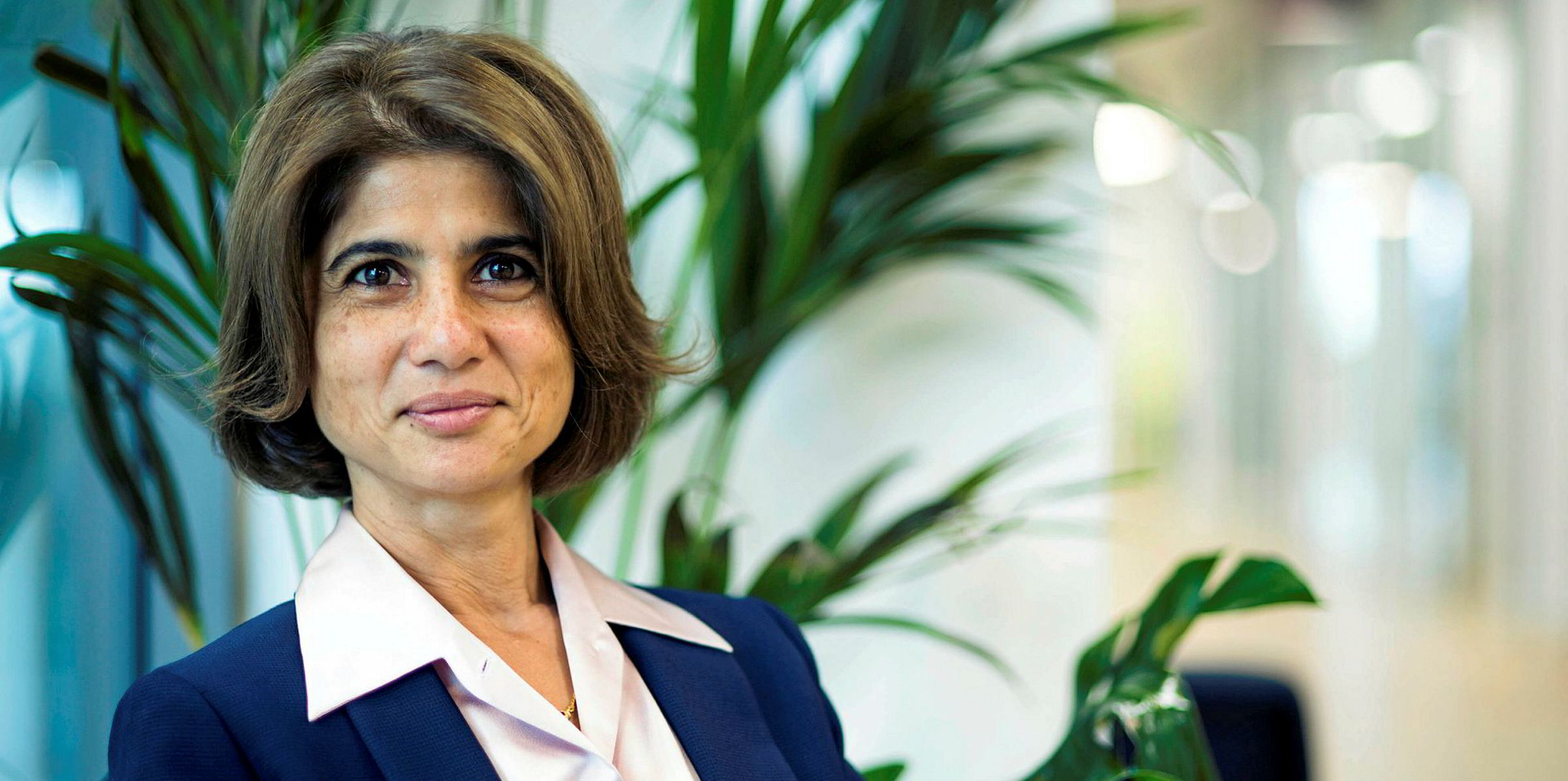 OGCI issues open call for methane-mitigation proposals | Upstream Online