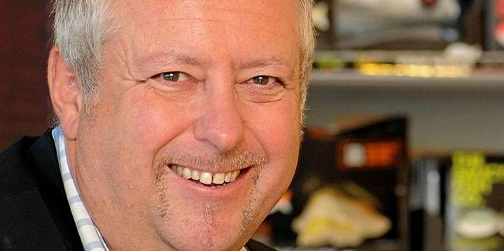 Young's Seafood parent poised to hire JP Morgan, Jefferies to craft IPO ...