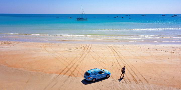 South Koreans miss out at Shell's Crux project | Upstream Online