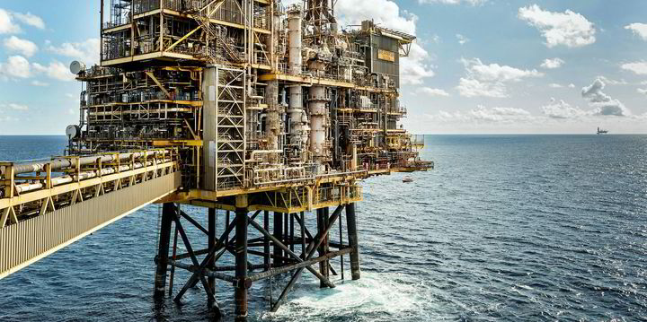 Premier Oil passes milestone towards BP North Sea deal | Upstream Online