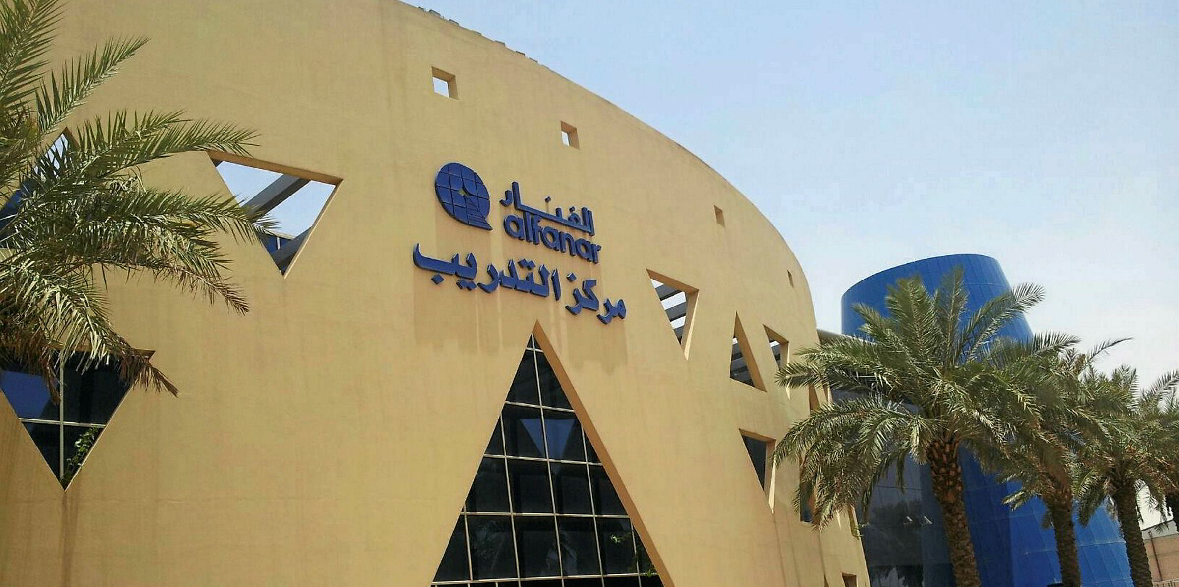 Back with a bang: Senvion India bags 600MW wind turbine deal under ...