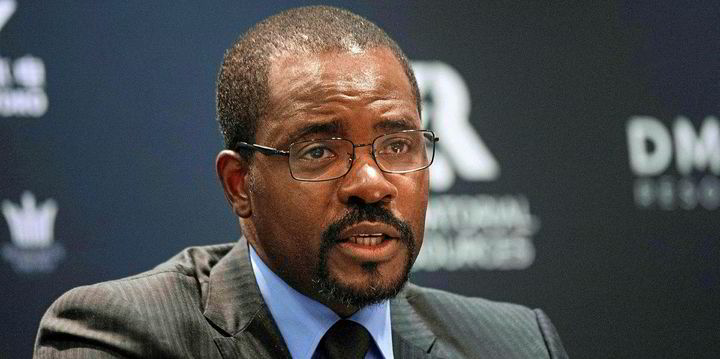 Saipem lands Noble pipeline deal at Alen field off EG | Upstream Online