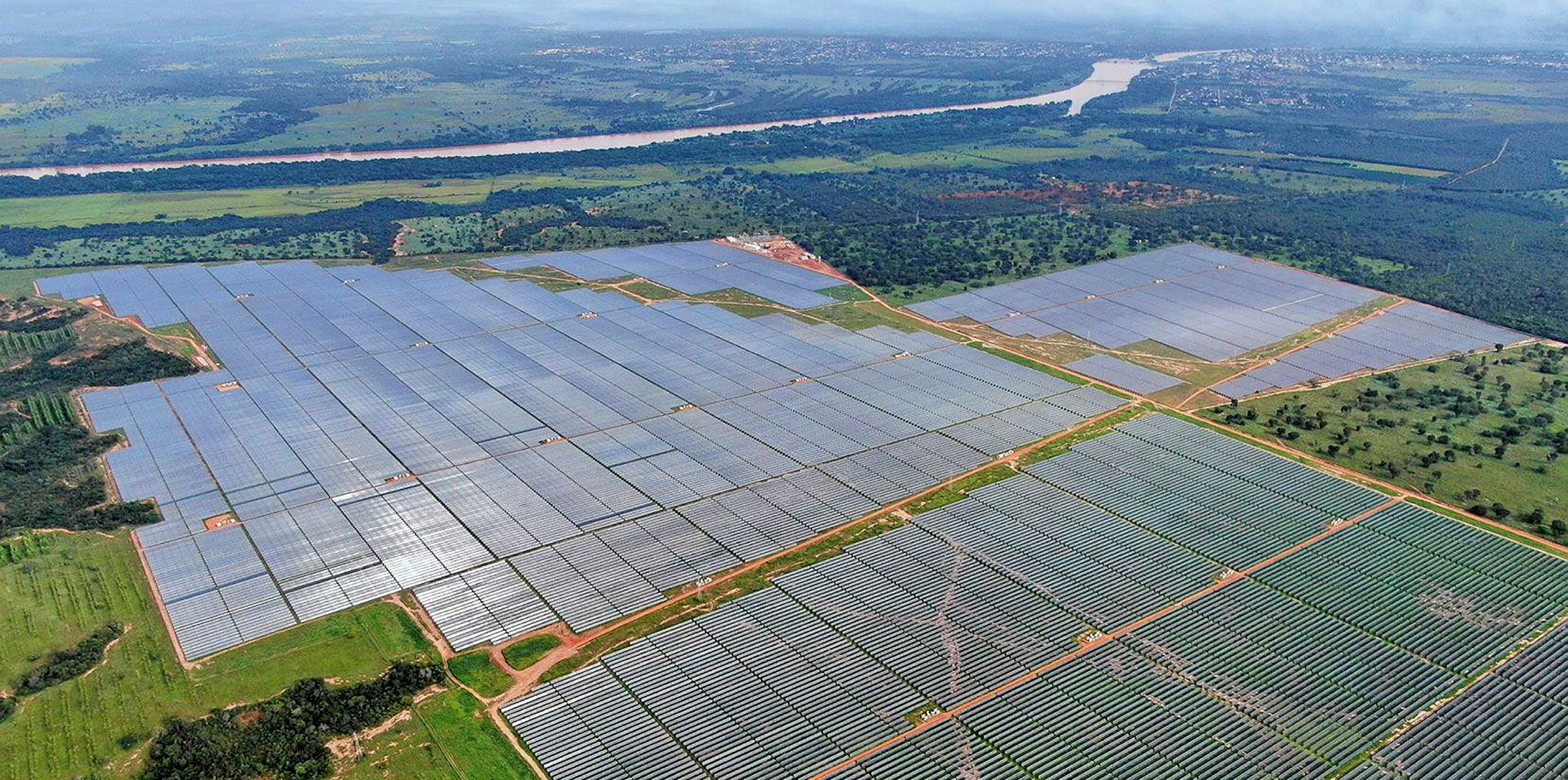 Spain's Solatio to add 7GW to Brazil's solar PV capacity | Recharge