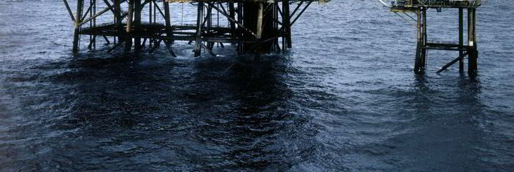 Fulmar A platform to take up new export role | Upstream Online