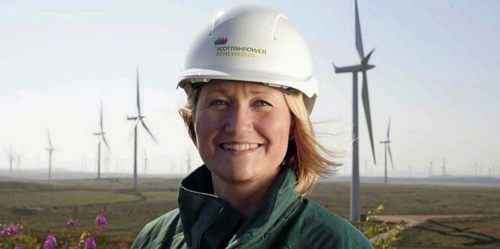 CfD 'critical' to onshore growth: ScottishPower Renewables CEO | Recharge