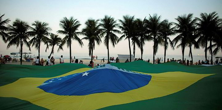 Brazil's ANP approves Atapu, Sepia unitisation | Upstream Online