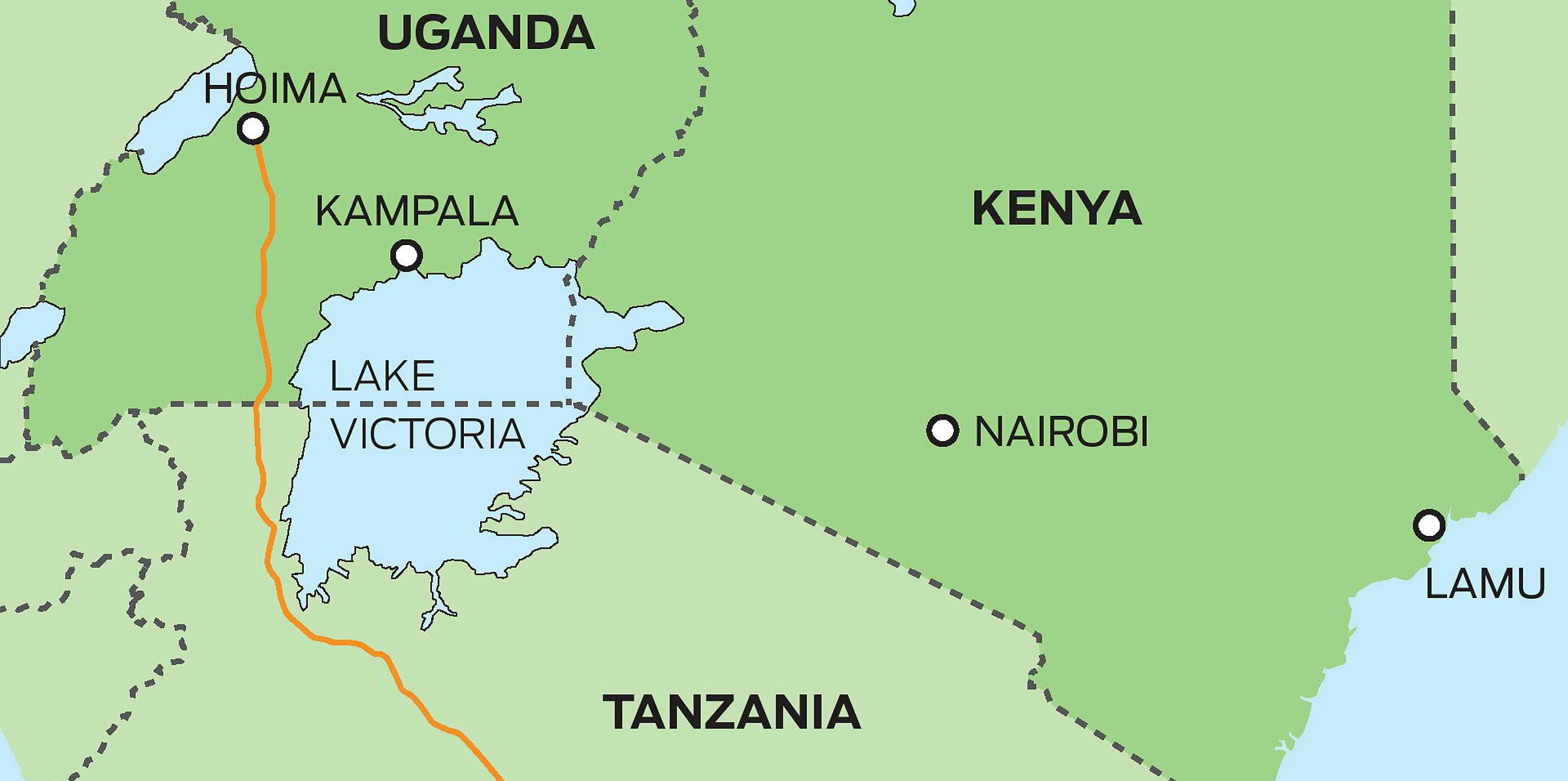 CNOOC eyes Eacop stake | Upstream Online