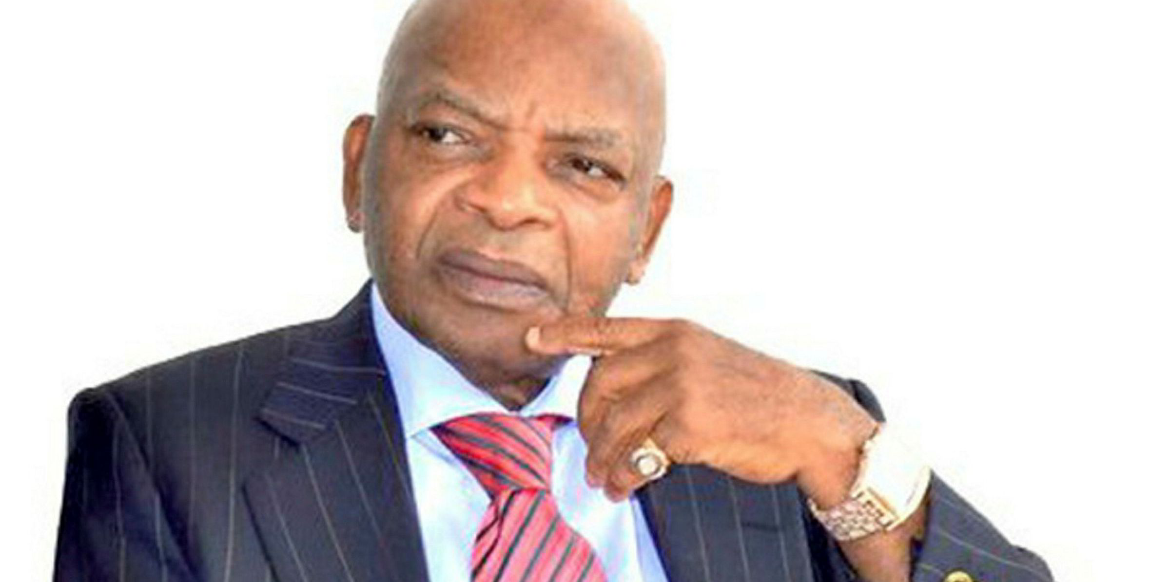 ADM teams up with Nigerian oil magnate to tease out marginal prize ...