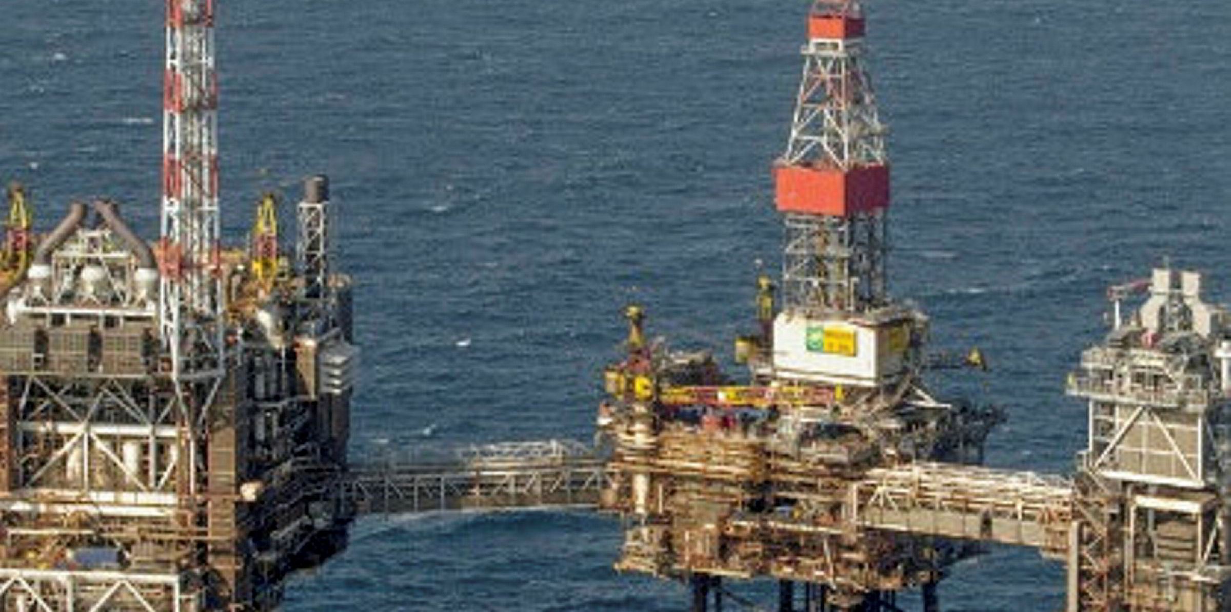 Serica shops for new North Sea assets, exits elsewhere | Upstream Online