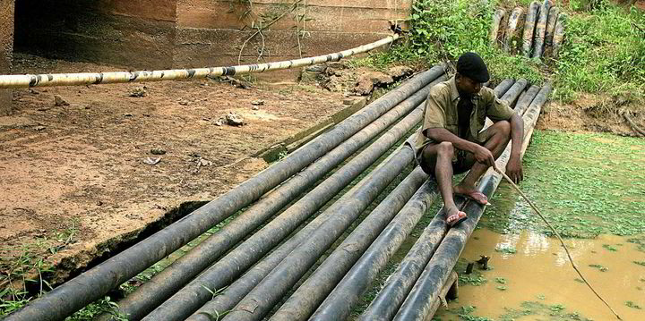 Kpler and Nigeria target Kpler and Nigeria target