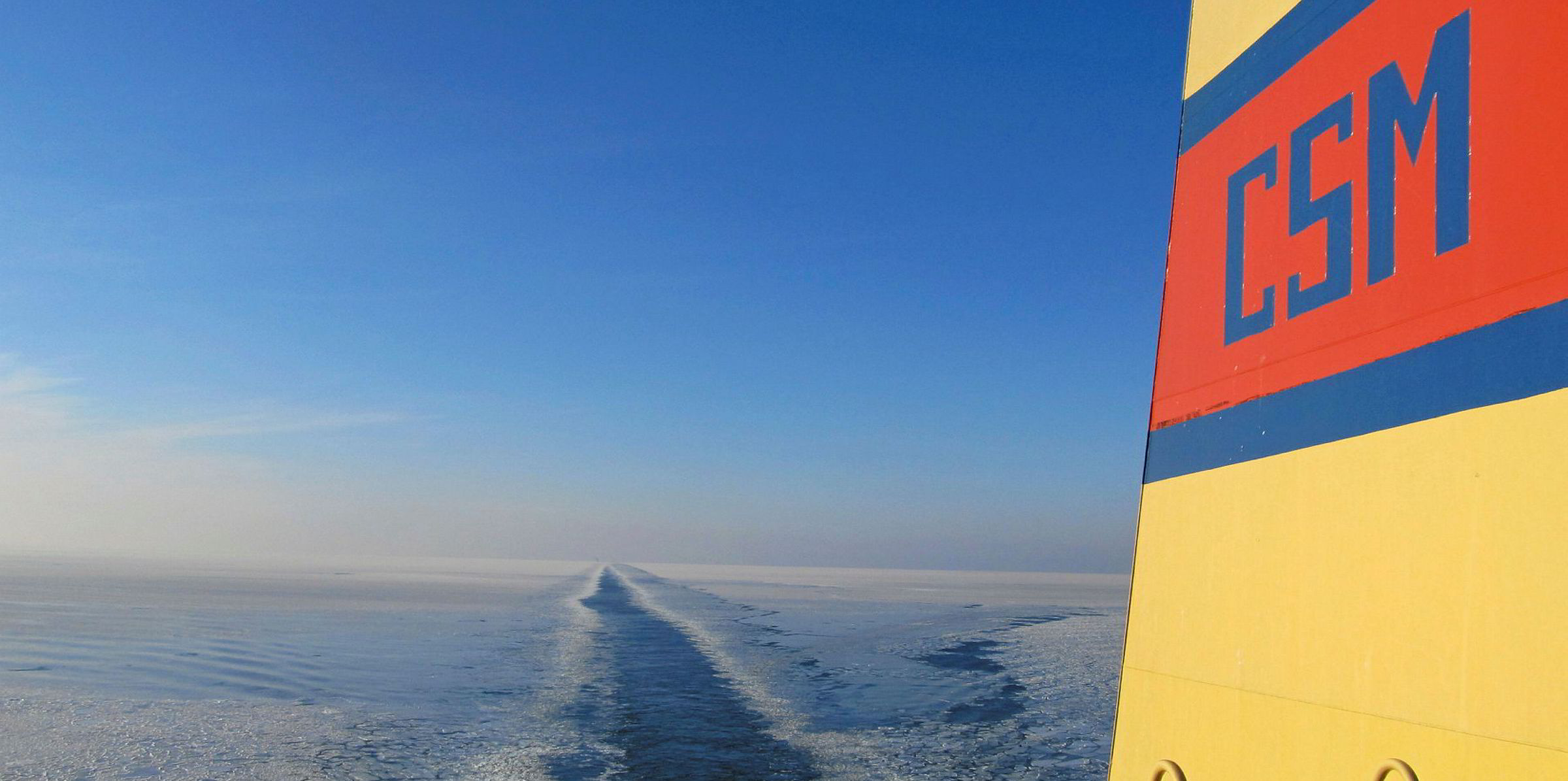 CSM Energy eyes offshore wind opportunities | Recharge