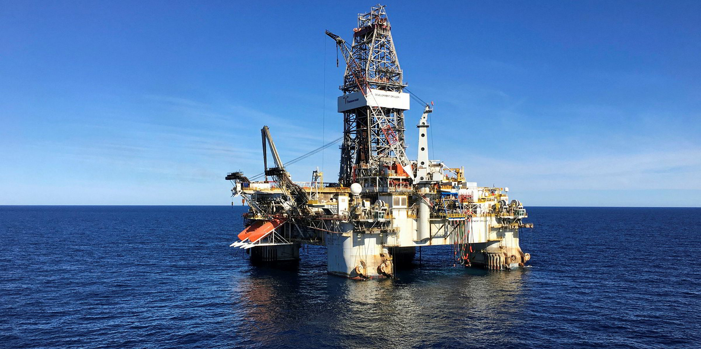 PTTEP keeps Cash-Maple gas plans alive off Australia | Upstream Online