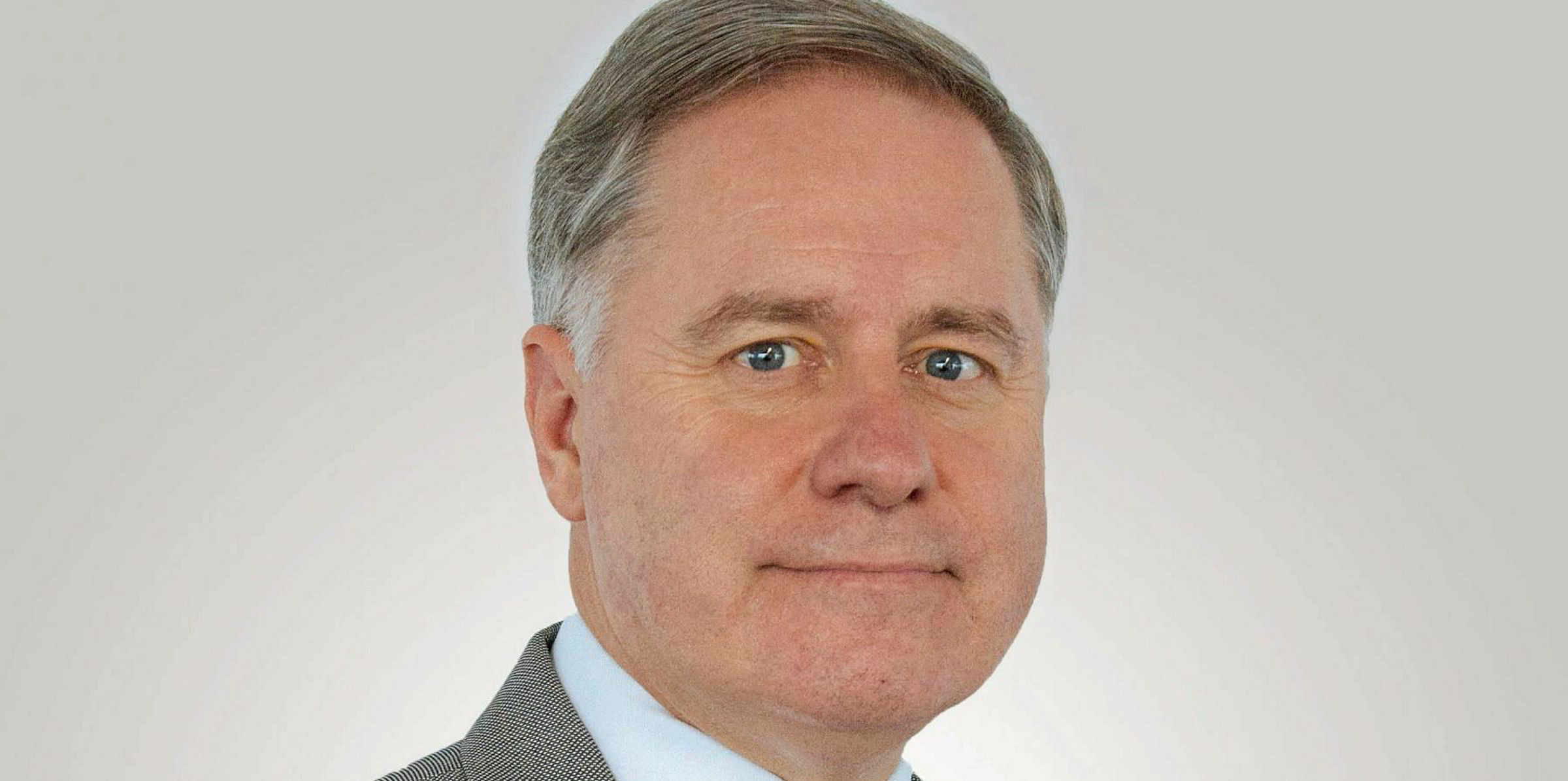 Teekay Tankers wields axe on ship management execs | TradeWinds