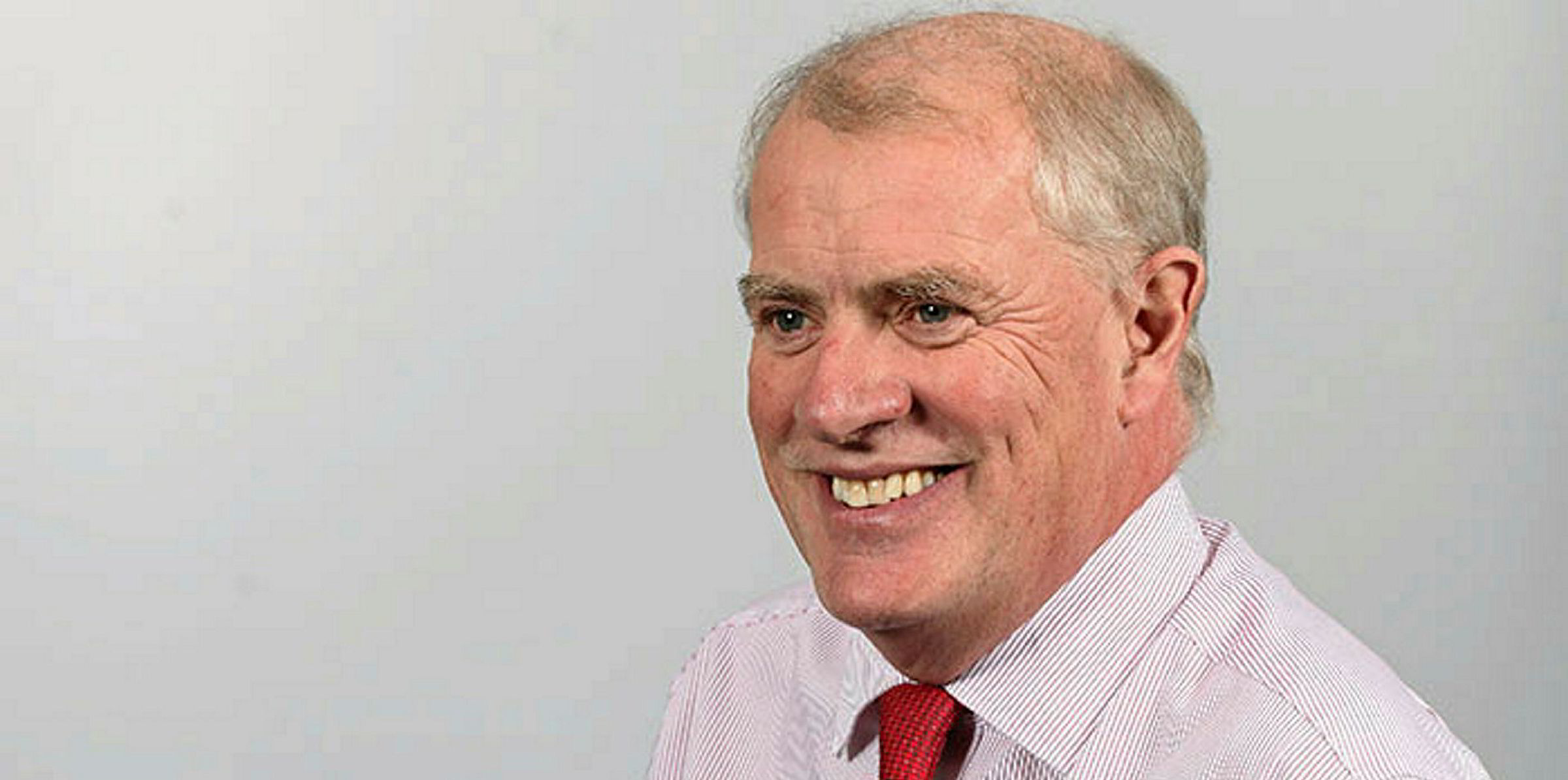 Premier sells off Babbage assets | Upstream Online