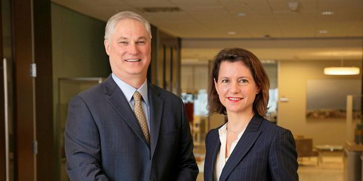 TechnipFMC gets new boss for its Technip Energies arm | Upstream Online