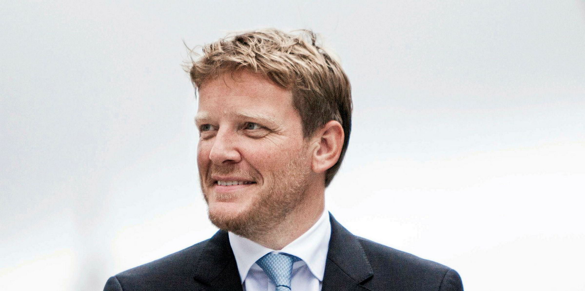 Odfjell: IMO 2020 fuel spread may not be 'very scary' | TradeWinds