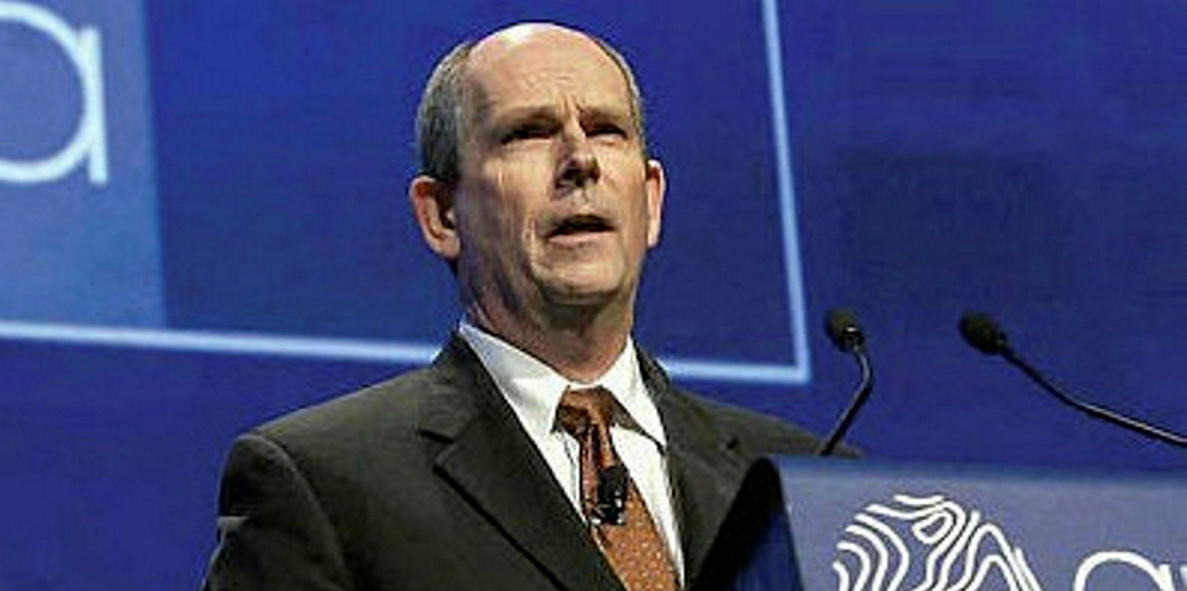 Cutt pitches up at QEP as CEO | Upstream Online