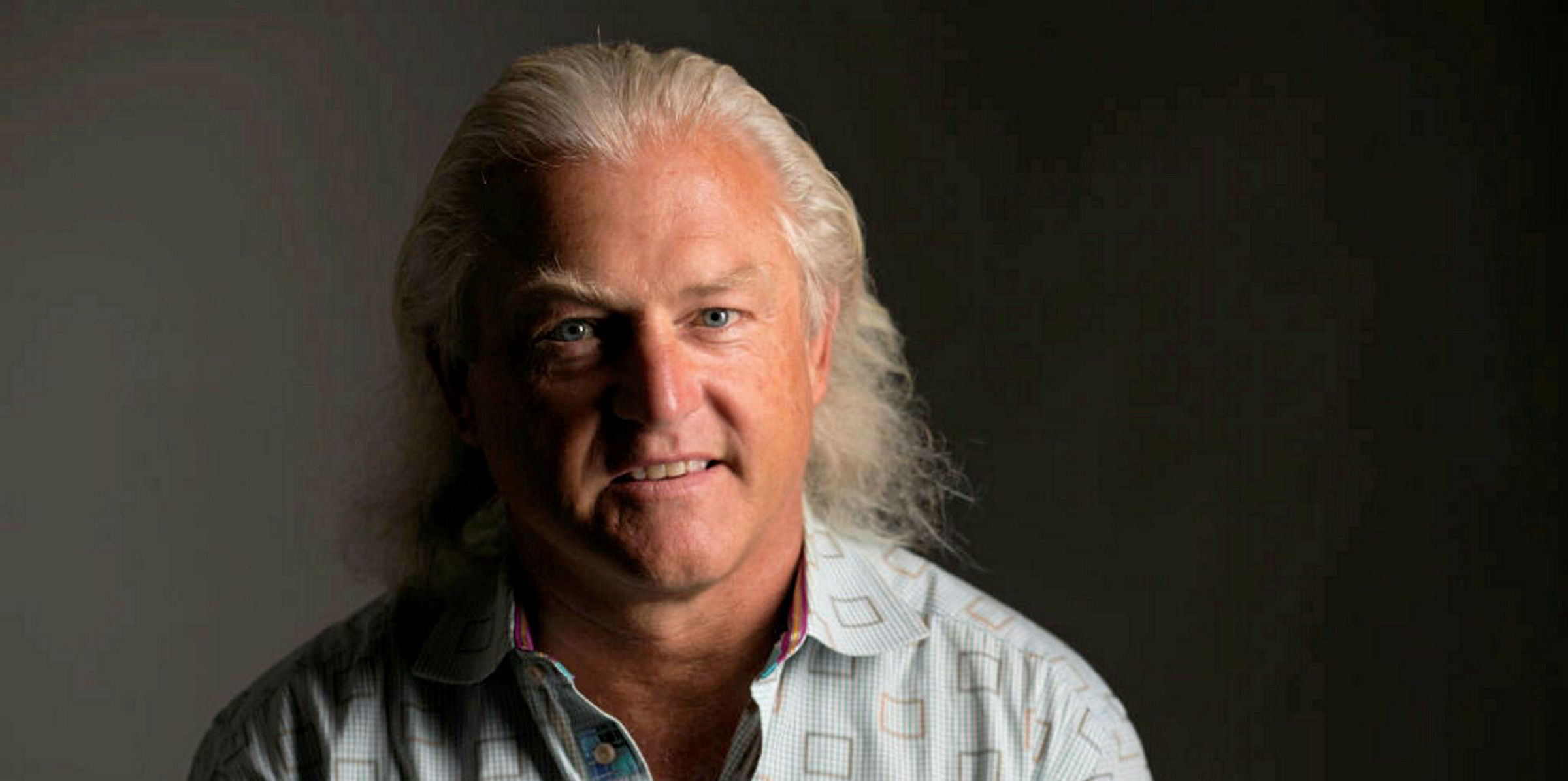 Ex-Bumble Bee CEO Lischewski: I am innocent and here is why | IntraFish.com