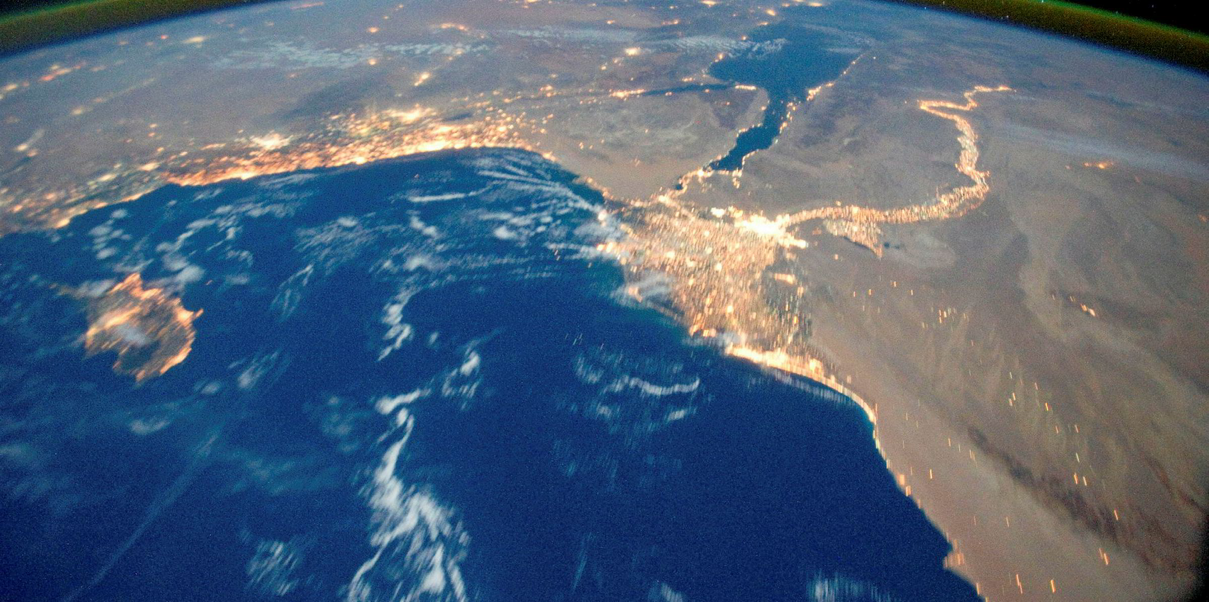 Egas extends bidding in latest Egyptian round | Upstream Online