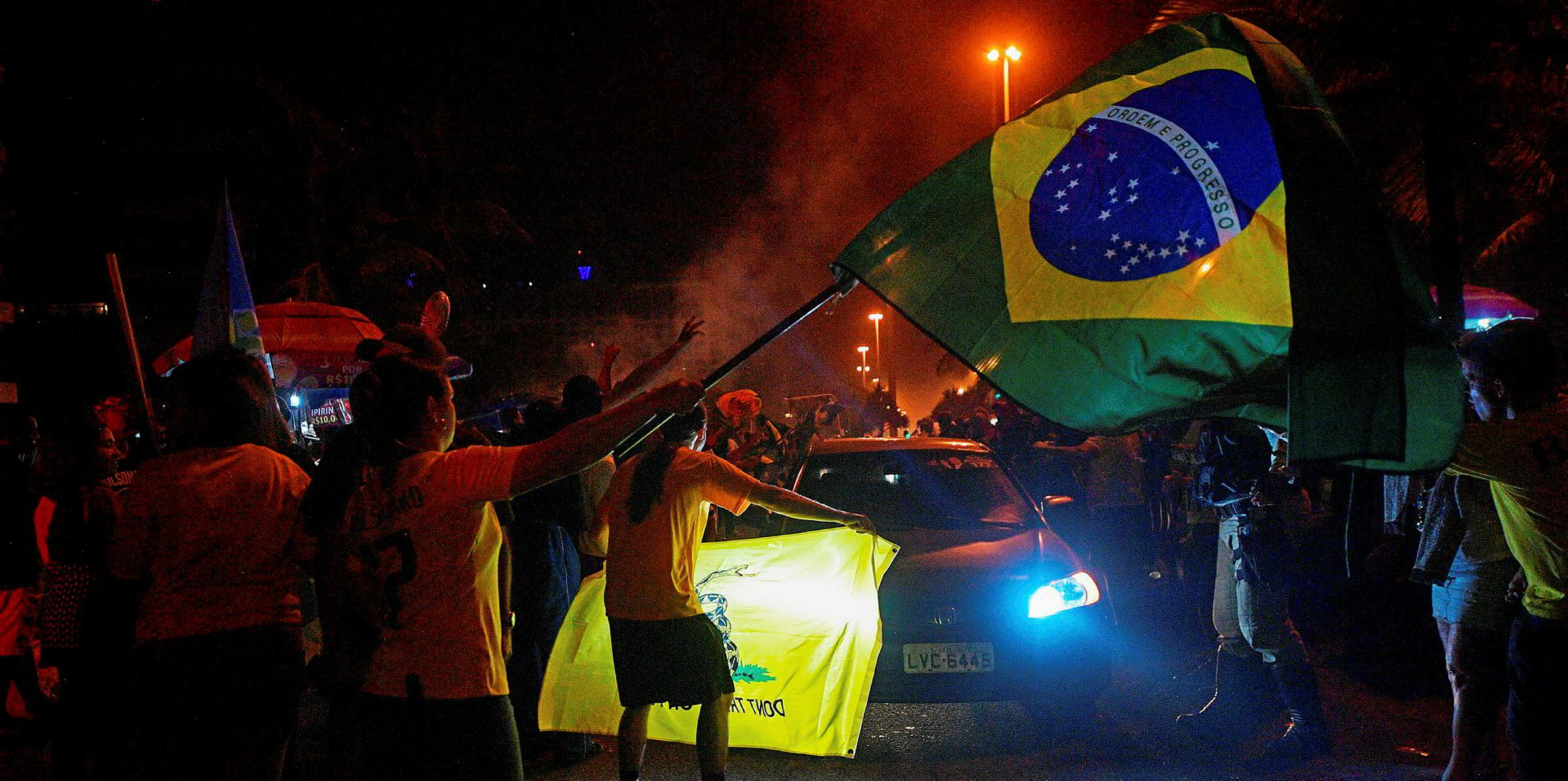 Brazil’s RE potential will outweigh political risks: KPMG | Recharge