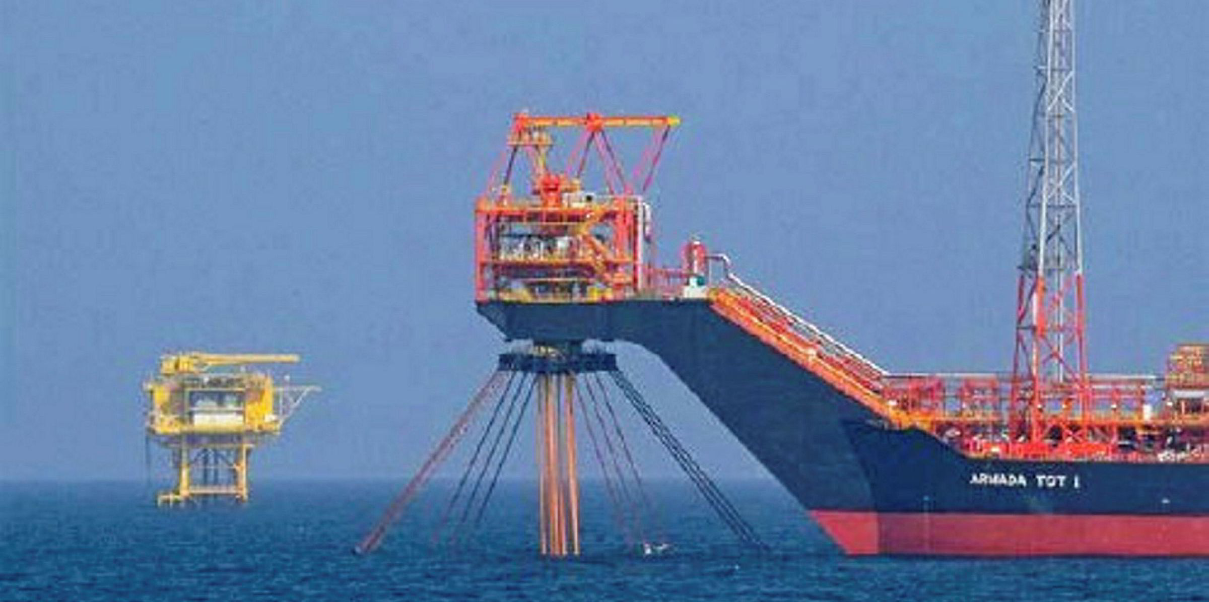 Vietnam offshore field owners buoyed by Hanoi's approval | Upstream Online