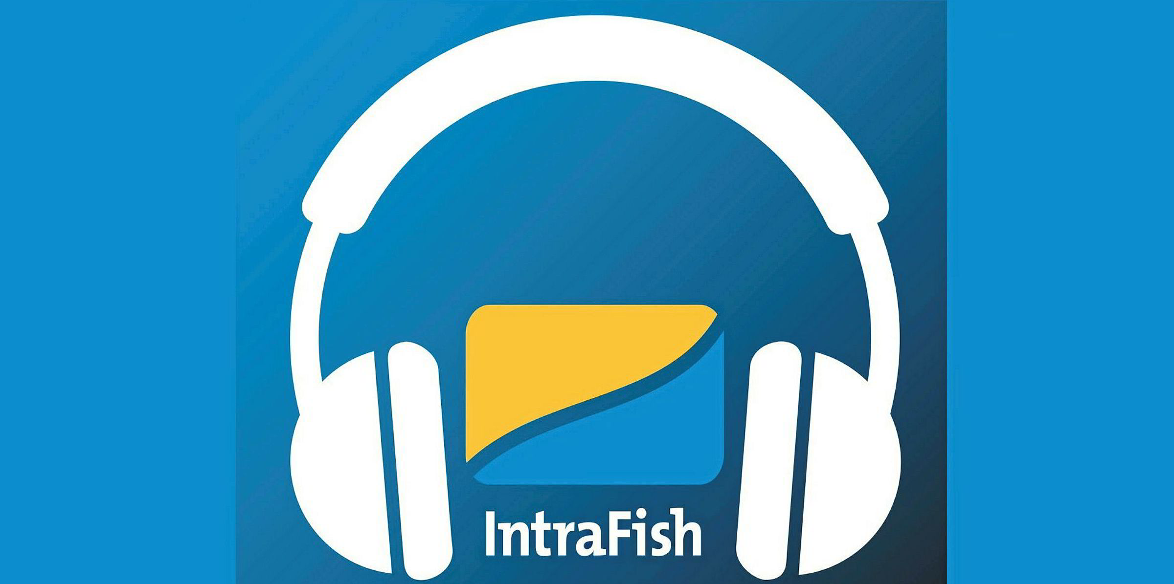IntraFish Podcast: How coronavirus is changing how seafood is sold ...