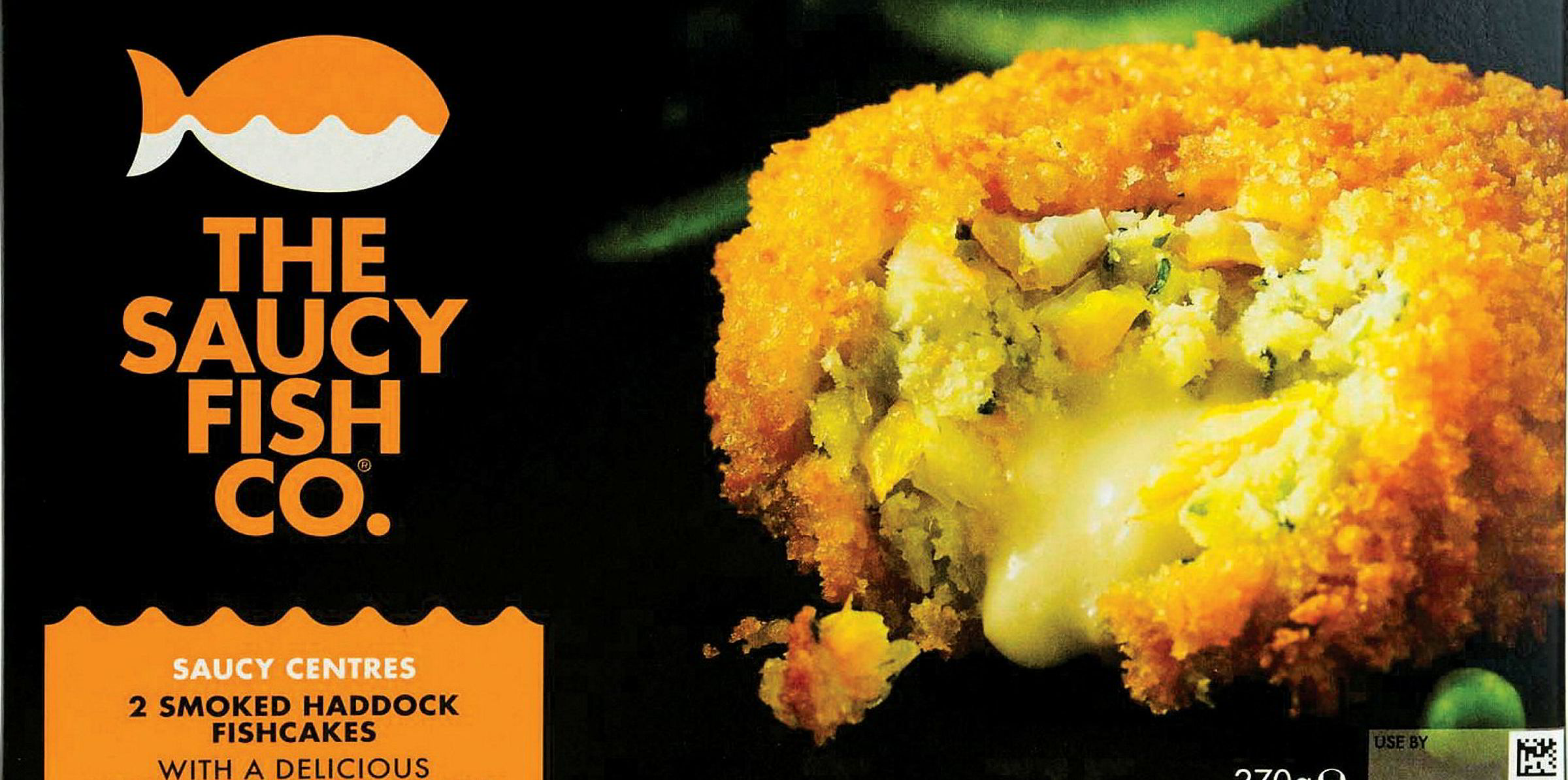 Seachill launching range of ‘flexitarian’ products next year ...