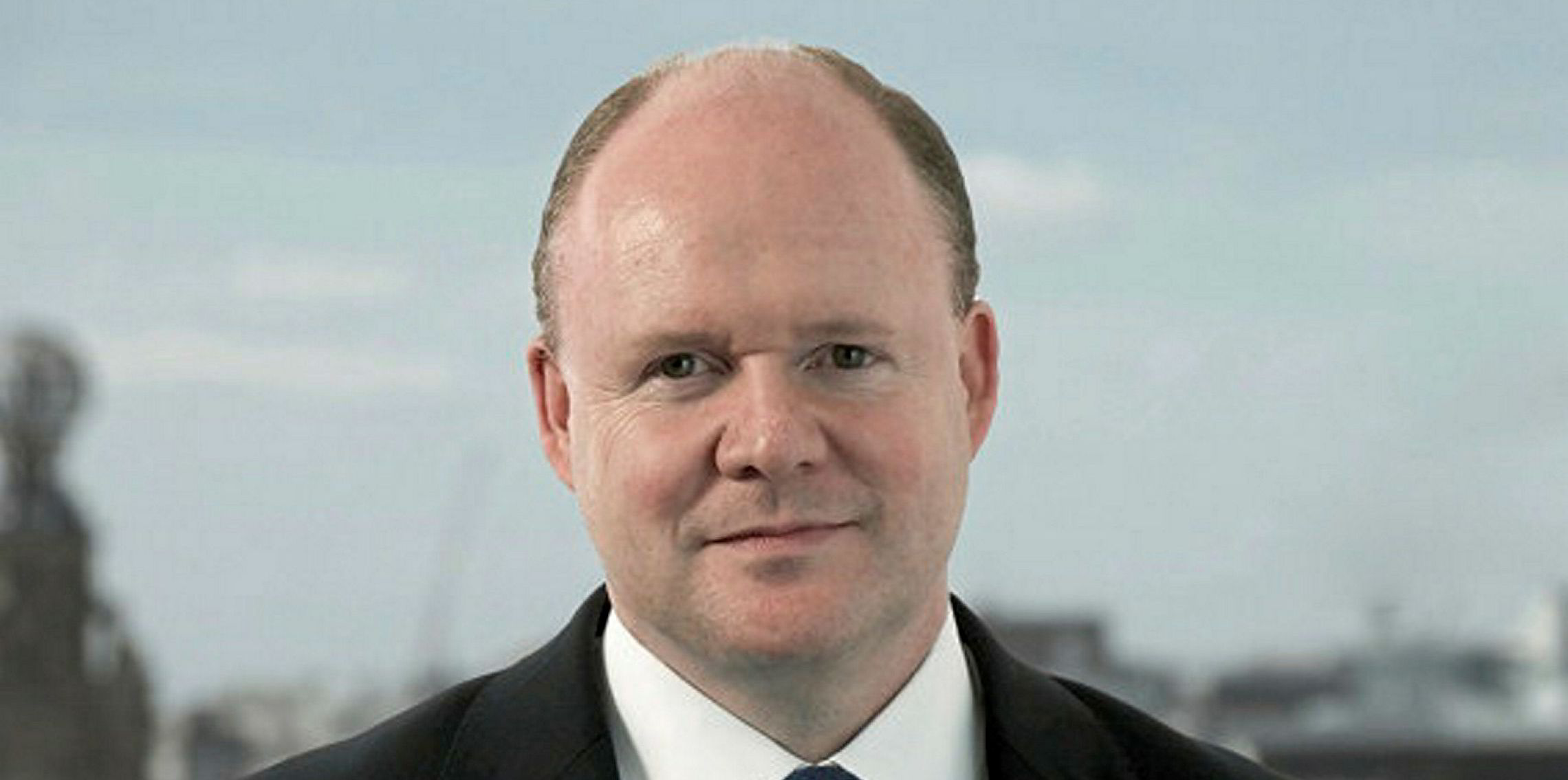 Ince adds first shipping partner in Gibraltar | TradeWinds