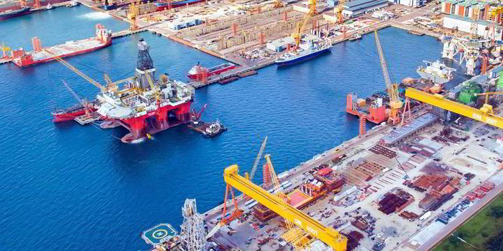 Sembmarine acquisition of Keppel O&M won't be completed this year after ...