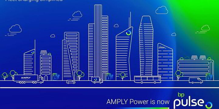 BP moves its electric vehicle business to the US | Upstream Online