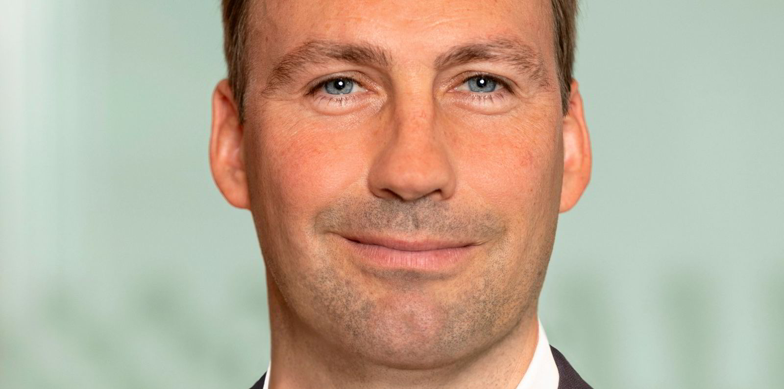 Axel Schroeder-led CSI tightens grip on MPCC as Star Capital sells $93m ...