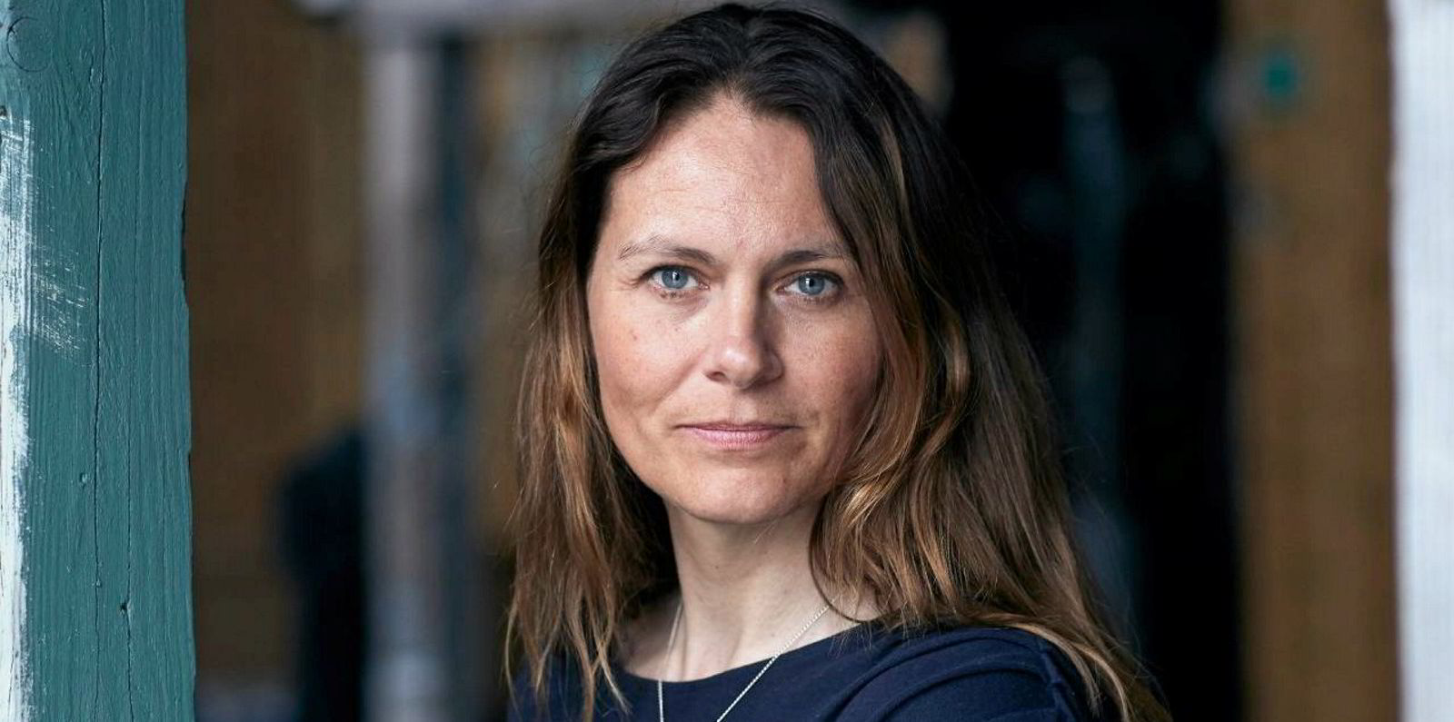 Green ambitions: Knutsen OAS’ Synnove Seglem elected NSA president ...