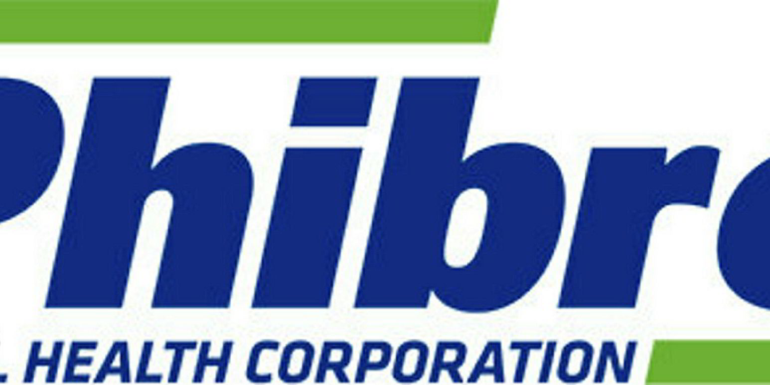 Phibro Animal Health acquires Israeli fish vaccine producer | IntraFish.com