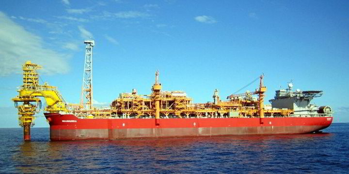 Angola: FPSO identified for BP’s problematic PAJ project, but doubts ...
