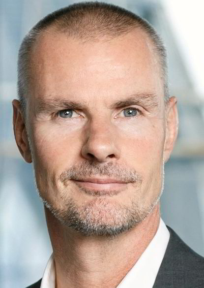 Petredec’s Fortitude inks fit-for-the-future LPG newbuildings | TradeWinds