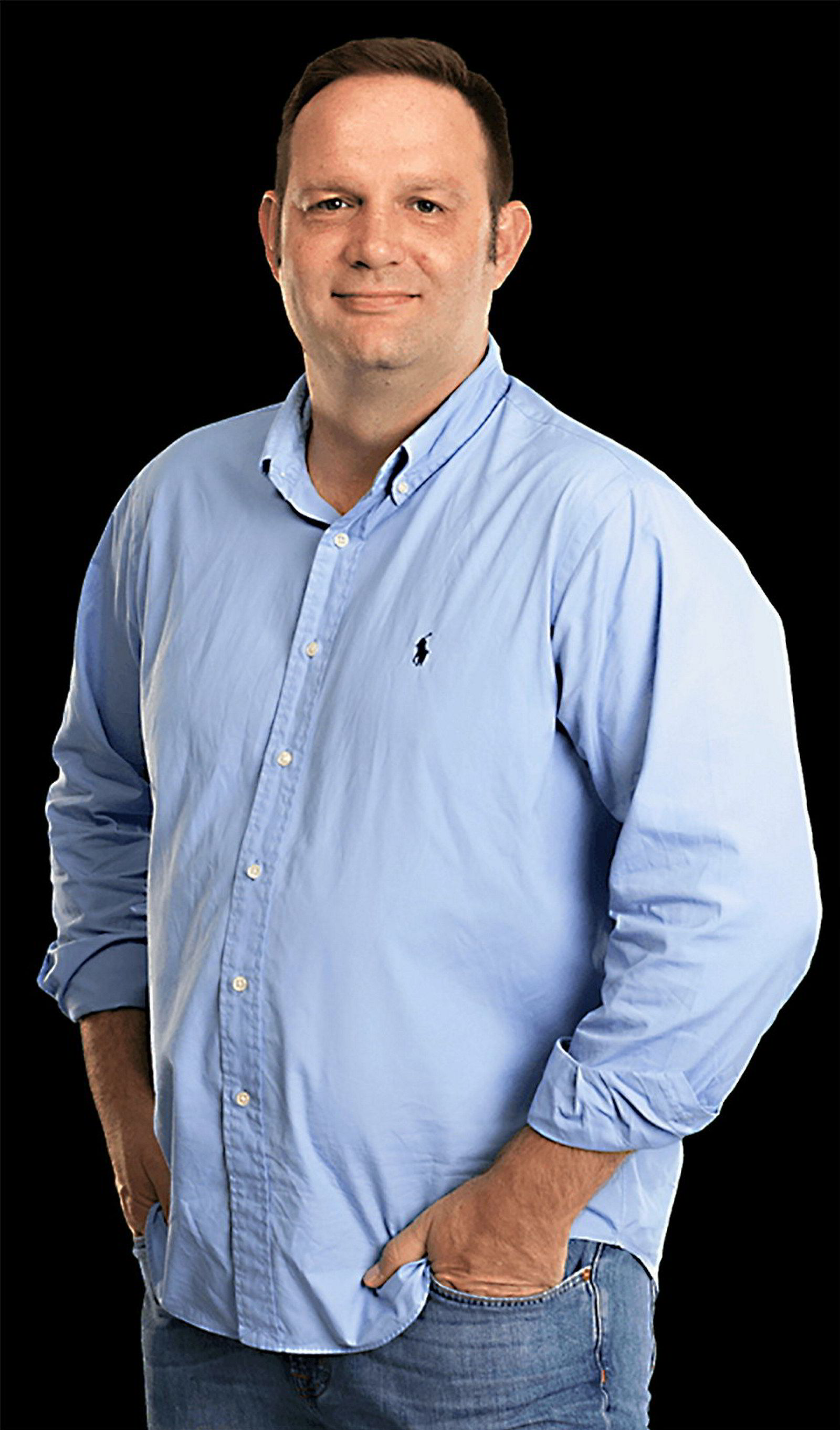 BHP, Rio Tinto, Oldendorff and Star Bulk to assess iron ore Green ...