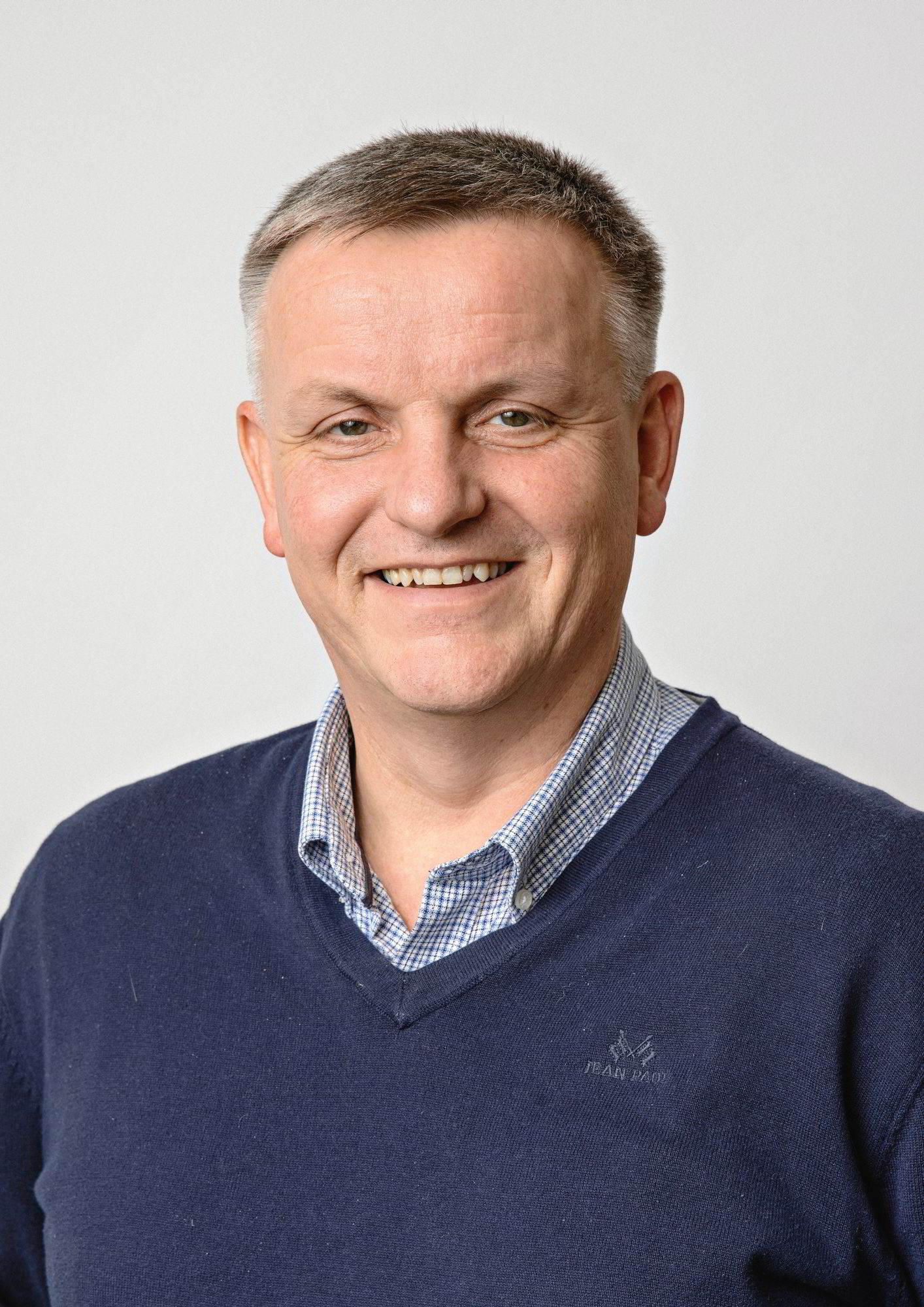 Enda en blåkopi av statens transportplan vil ikke endre noe | Fiskeribladet