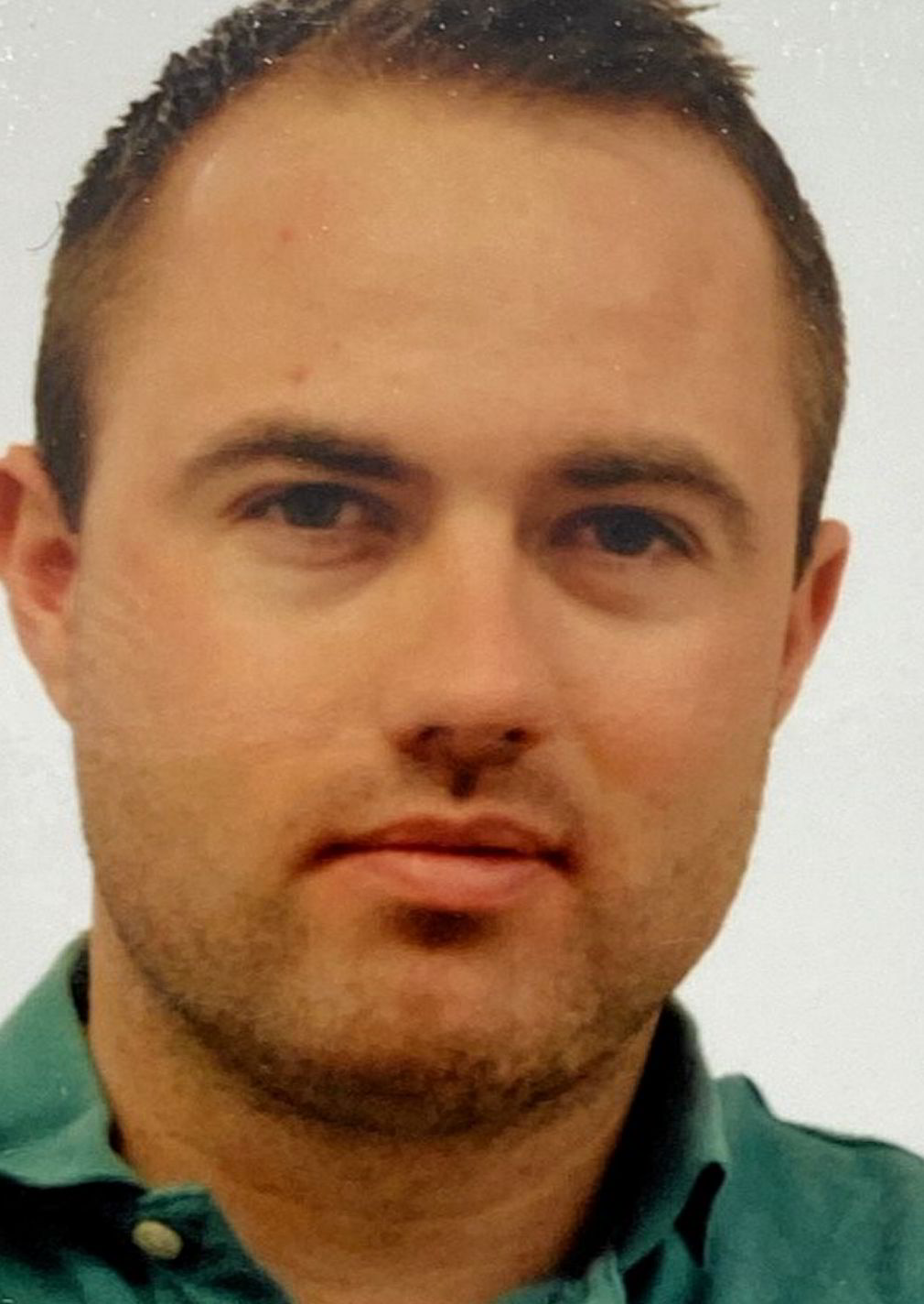 Tre hybridskip er del av tidenes bestillingsboom på 50 milliarder ...