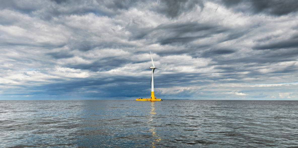 France confirms Gulf of Fos as second Mediterranean offshore wind farm ...