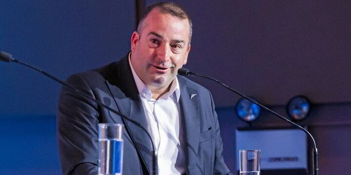 Harry Vafias joins product tanker newbuilding dash with brace at ...