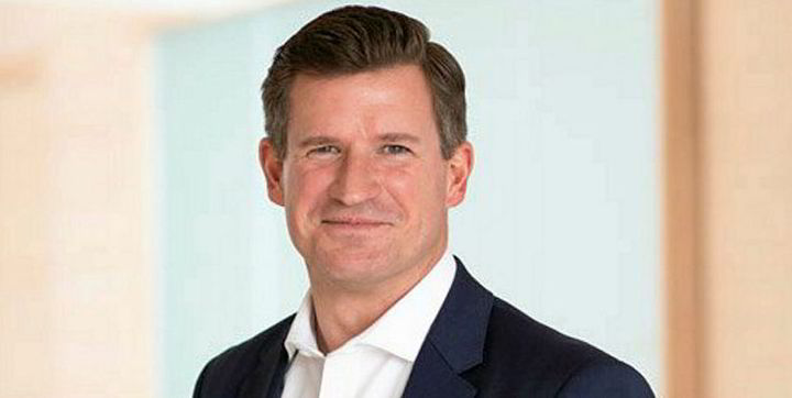 Eukor renews Hyundai car carrier contract | TradeWinds